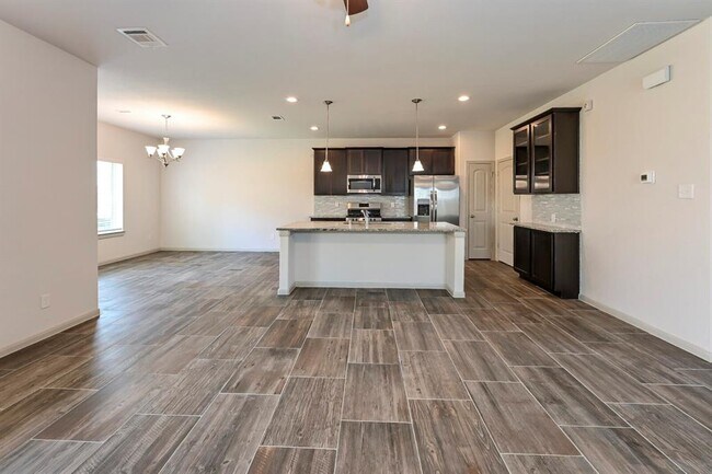 7942 Cypress Country Dr Rental - House Rental in Cypress, TX | ForRent.com