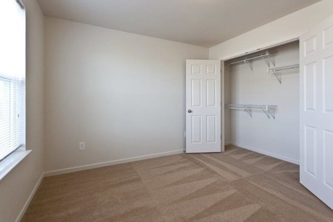 Fort Riley On Post Housing Apartments - Fort Riley, KS | ForRent.com