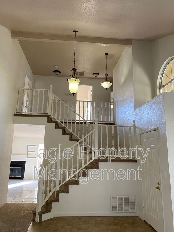 9513 Foulks Ranch Dr - House for Rent in Elk Grove, CA | ForRent.com
