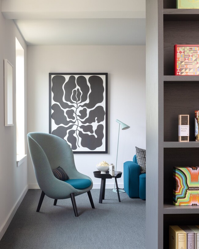 Temple University | Off-Campus Housing Search