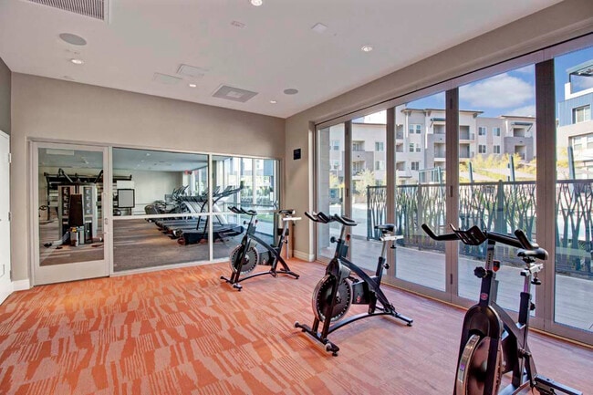 Array Vista Canyon Apartments For Rent in Santa Clarita, CA | ForRent.com