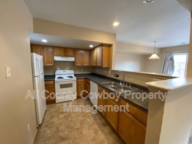 323 Patton Ave - Condo for Rent in Cheyenne, WY | ForRent.com