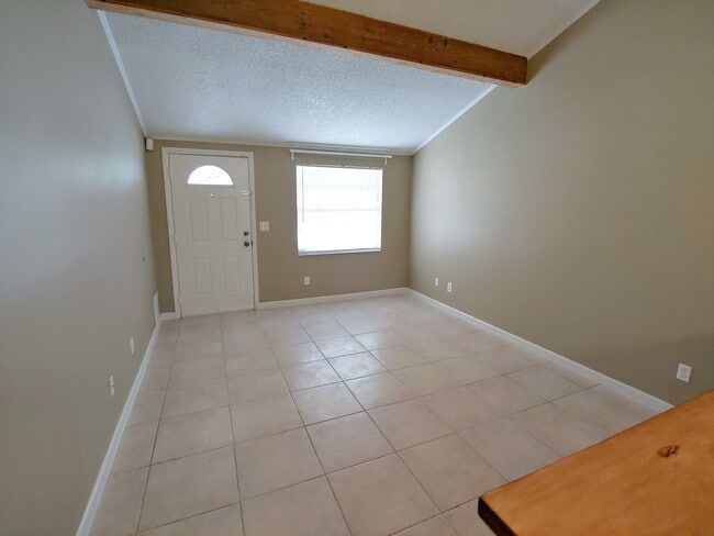 2809 Cedaridge Dr Off-Campus Housing, Tampa, FL