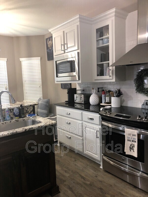 7318 Emily Magnolia Ct House - House Rental in Navarre, FL | ForRent.com