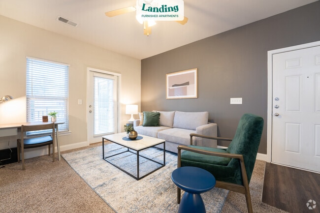 Apartments for Rent in Charleston SC - 3,877 Apartments | ForRent.com