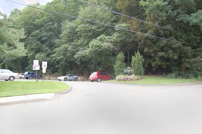 Springville Mill Apartments For Rent in Vernon, CT | ForRent.com