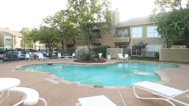 4101 Esters Rd Unit 112 - Condo for Rent in Irving, TX | ForRent.com