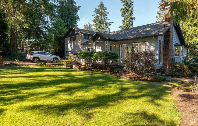 Houses for Rent in Beaverton, OR - 102 Rentals | ForRent.com