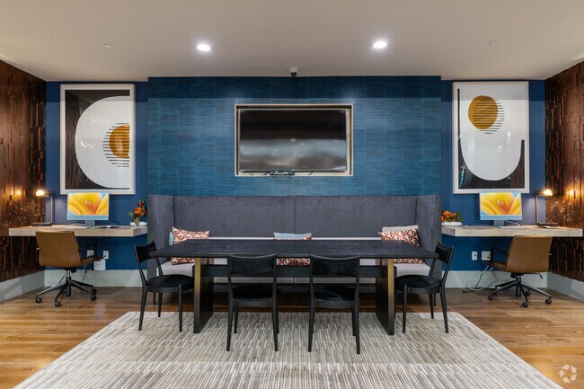 Drexel University | Off-Campus Housing Search