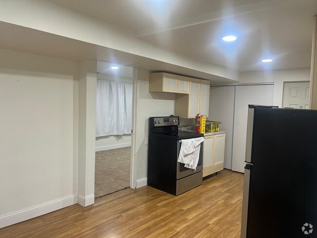 Stony Brook University Off-Campus Housing & Apartments | ForRentUniversity