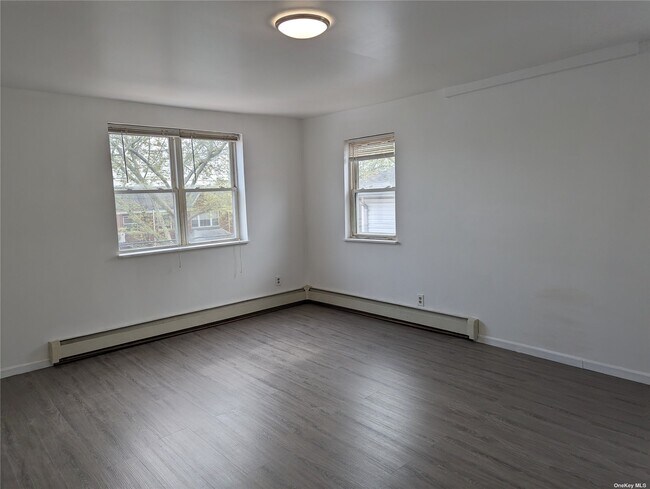 153-10-153-60 60th Ave - Queens, NY | ForRent.com