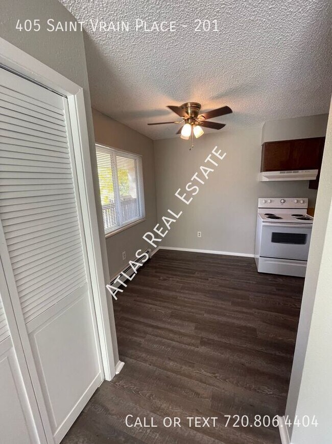 NO RENT UNTIL 2024! COZY, UPDATED AND READ... Apartment Unit 201 ...