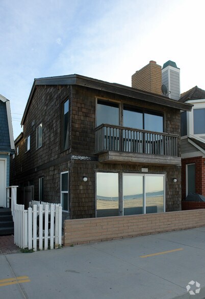 2812 Oceanfront | Newport Beach, CA | ForRent.com