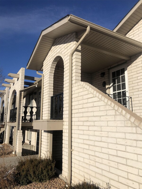 3061 Reed Avenue - 3 - Condo for Rent in Cheyenne, WY | ForRent.com