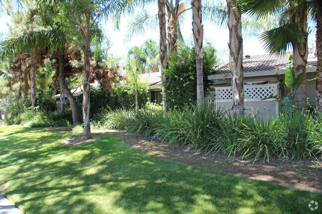 Merced College Off-Campus Housing & Apartments | ForRentUniversity