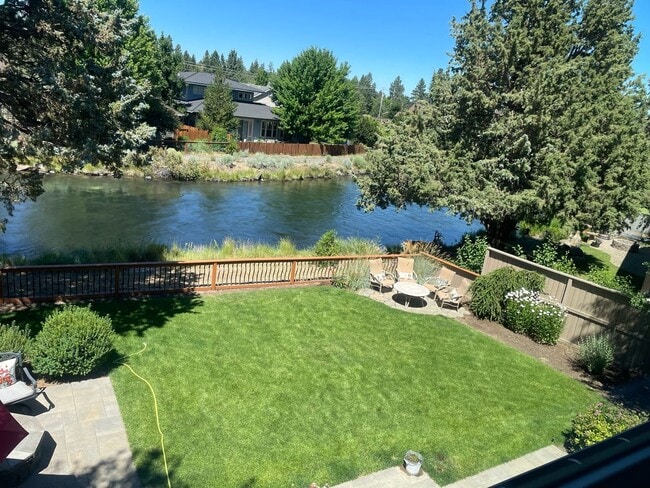 Furnished Home Rental - House Rental in Bend, OR | ForRent.com