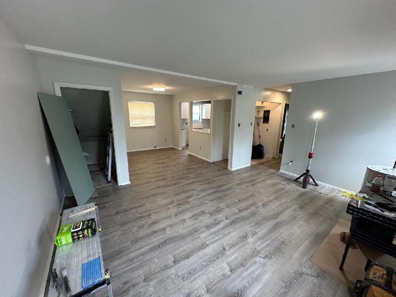 1339 S Fountain St Unit 4 - Apartment for Rent | Allentown, PA ...