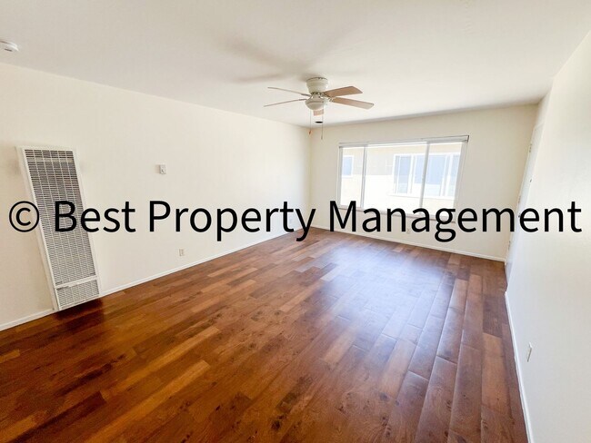 3-Anita Ct, 3278 Apartment Unit 3282 - Castro Valley, CA | ForRent.com