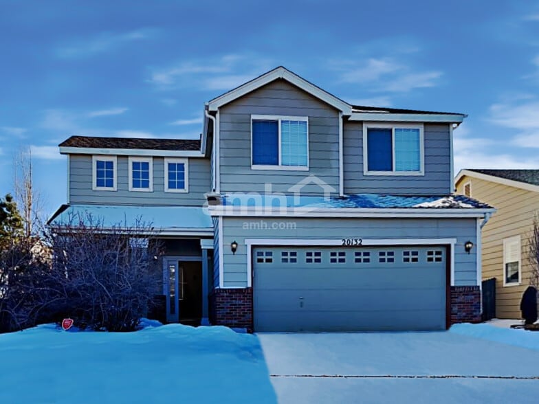 Cheap Houses For Rent In Aurora