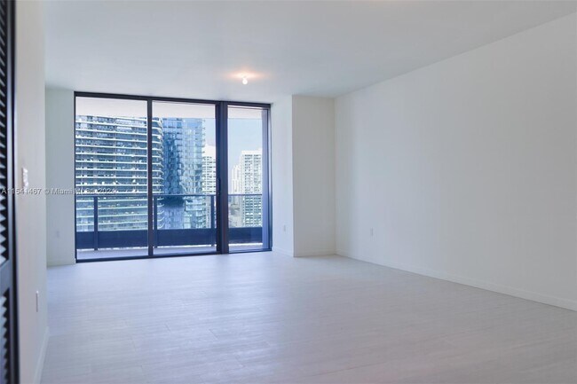 1000 Brickell Plaza Unit 3014 - Condo for Rent in Miami, FL | ForRent.com
