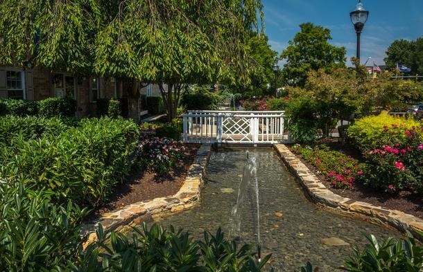 Deertree Apartments For Rent in Cockeysville, MD | ForRent.com