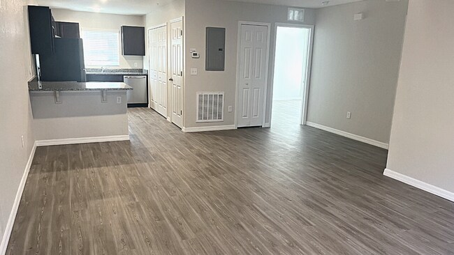 Prime and 2BD/2BA Home Is Now Move-In Ready! Unit 3 - Ocala, FL ...