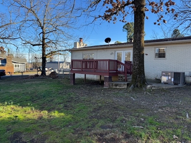 895 Marion Anderson Rd Off-Campus Housing, Hot Springs, AR