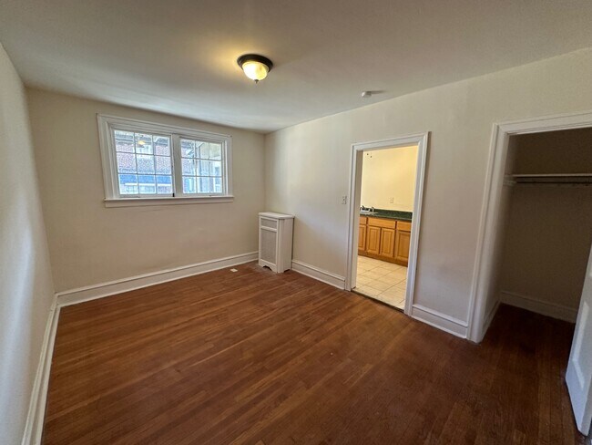 1142 E Price St Townhome - Townhome Rental in Philadelphia PA | ForRent.com