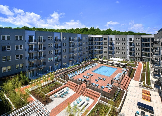 Apartments for Rent in Connecticut | ForRent.com