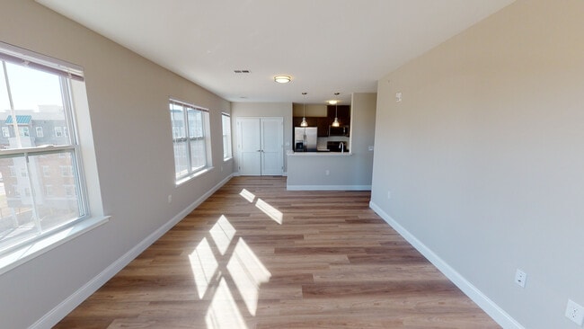 Spring Street Commons Apartments For Rent in Newark, NJ | ForRent.com