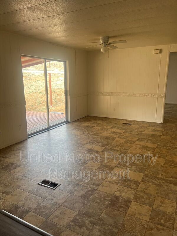 10750 E Earle Way Rental - House Rental in Dewey, AZ | ForRent.com