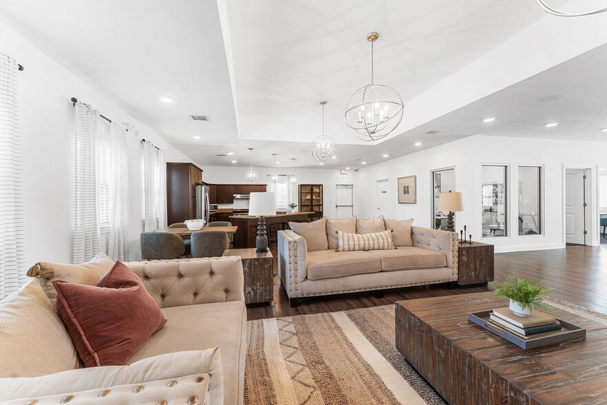 Summit Crossing | Kansas City, MO | Starting at $1,306 | ForRent.com