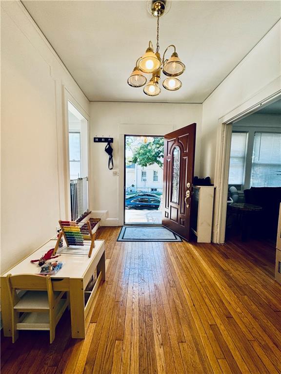 10 Errington Pl Apartamento - Staten Island, NY | ForRent.com