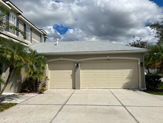 19909 Tamiami Ave - House Rental in Tampa, FL | ForRent.com