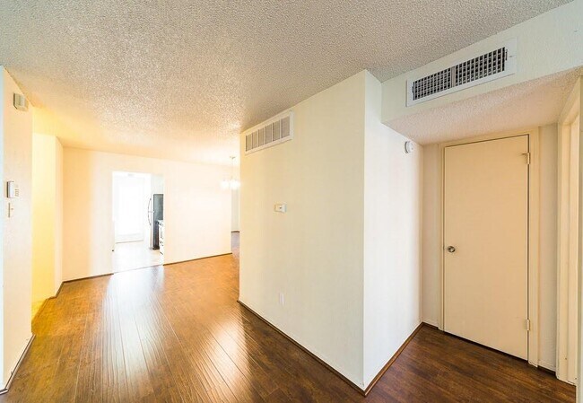 Apartment for Rent Unit 173 - Condo for Rent in Houston, TX | ForRent.com