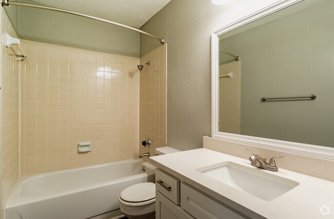 CHAPEL VIEW Apartments - Chapel Hill, NC | ForRent.com