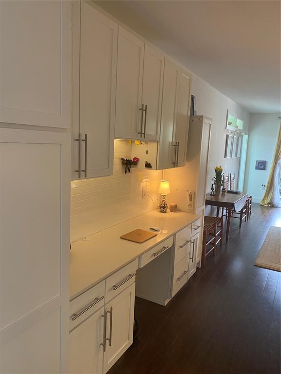 2801 Dulce Ln Condo Unit 721 - Condo for Rent in Austin, TX | ForRent.com