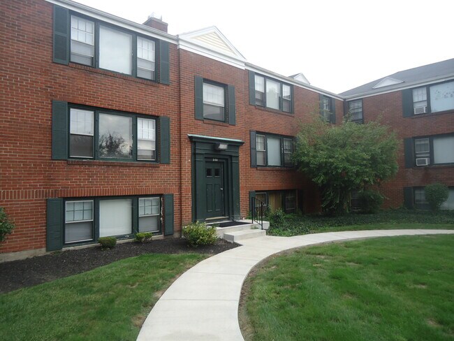 Highland View Apartamentos - Buffalo, NY | ForRent.com