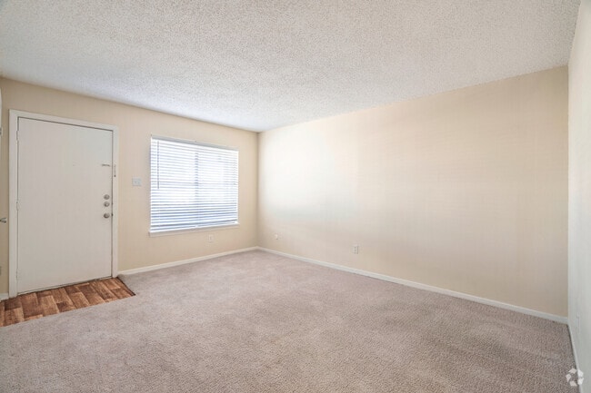 Pindo Pointe Apartments - Beaumont, TX | ForRent.com