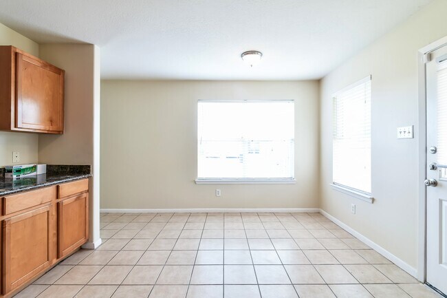 6503 Wellington Meadows Dr Rental - House Rental in Katy, TX | ForRent.com