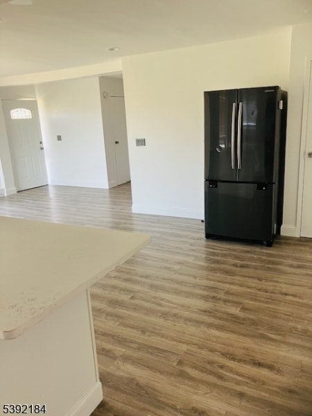 310 Lake Shore N Unit D Off-Campus Housing, Montague, NJ