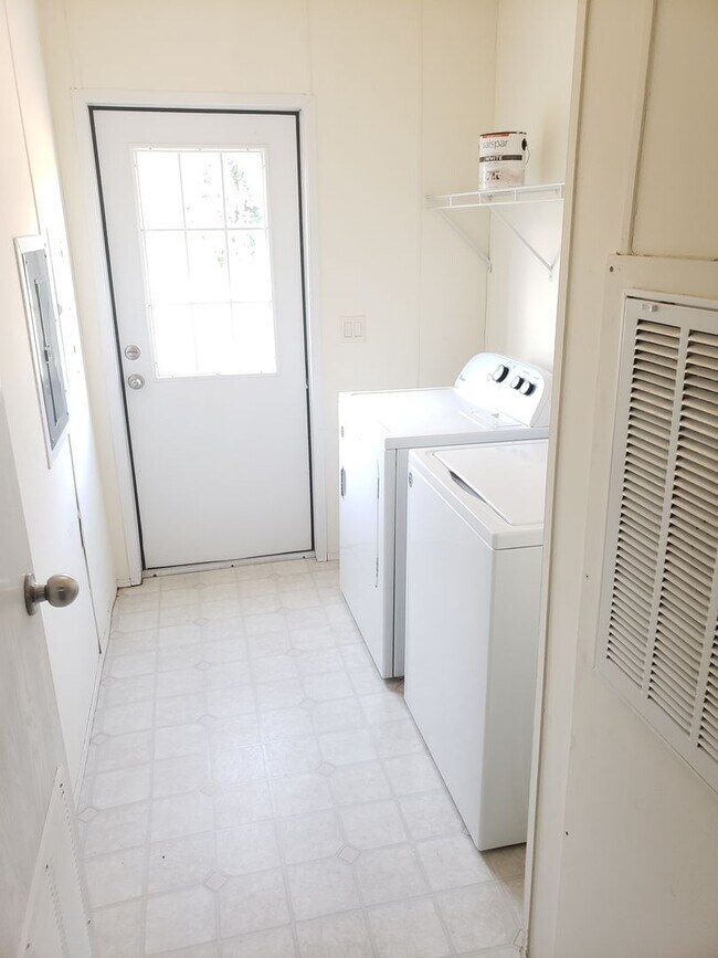 Champlain, Va. Essex County 4Bedrrom 2 bat... - House Rental in ...