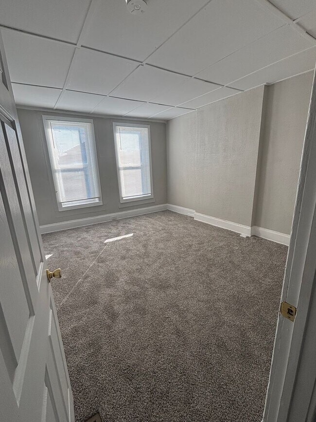 NCH - 850-852 E Livingston Ave. Unit NCH - 850 E Livingston Ave. - Columbus, OH | ForRent.com