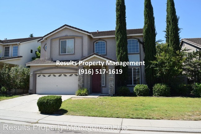 Apartments for rent | an apartment finder service & guide for rentals ...