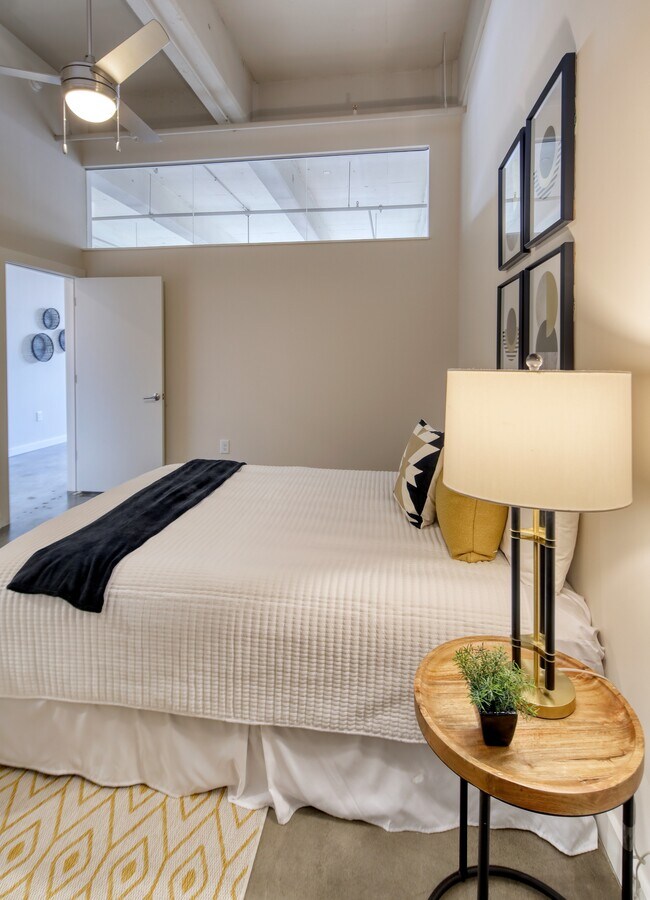 Virginia Commonwealth University | Off-Campus Housing Search