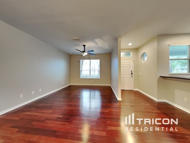 20136 Heron Crossing Drive Tampa FL House - House Rental in Tampa, FL ...