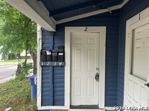 Cheap Townhomes for Rent in Poth TX - 357 Townhomes | ForRent.com