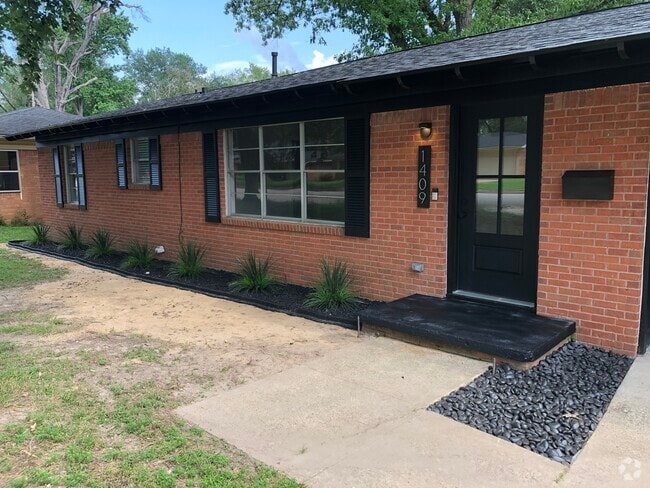 The University of Texas Tyler Off-Campus Housing & Apartments ...