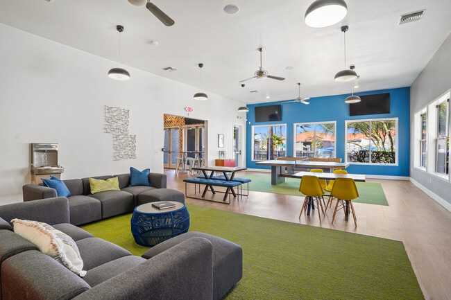 University of Arizona | Off-Campus Housing Search