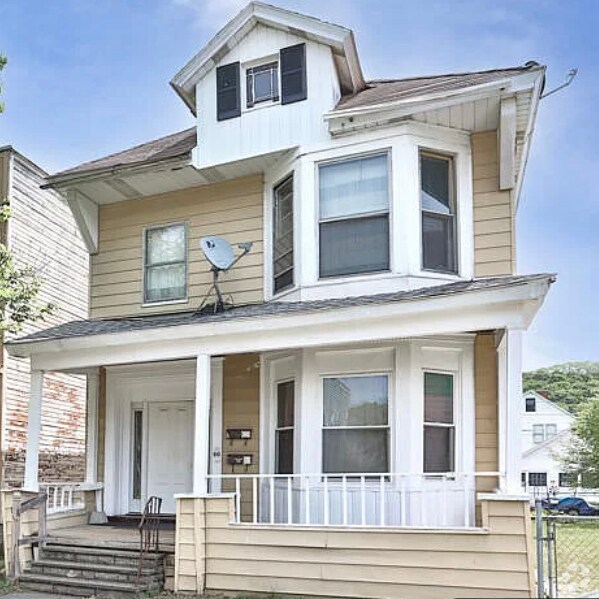 Rensselaer Polytechnic Institute Off-Campus Housing & Apartments ...